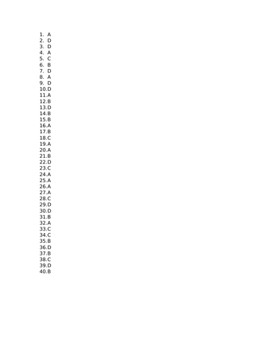 IB Chem DP 2025 Exam SL & HL Structure 1 | Teaching Resources