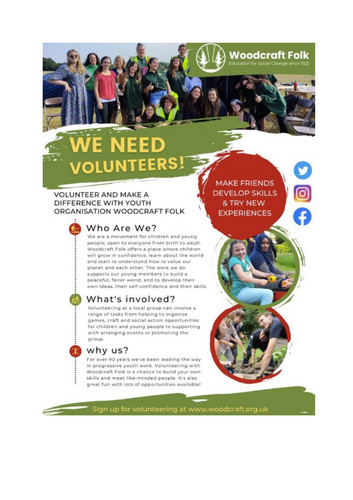 AQA Step Up to English: Component 1 CHARITIES *NEW from 2025 ...