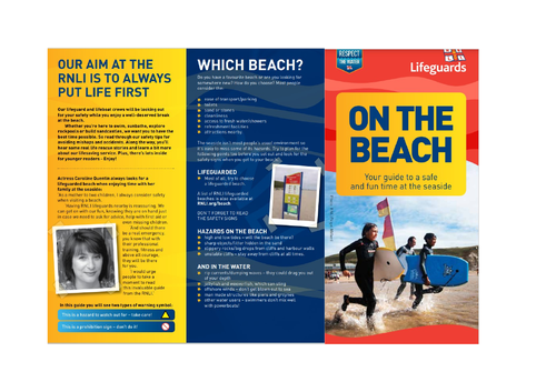 AQA Step Up to English: Component 1 CHARITIES *NEW from 2025 ...