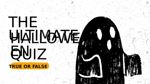 HALLOWEEN GERMAN | Teaching Resources