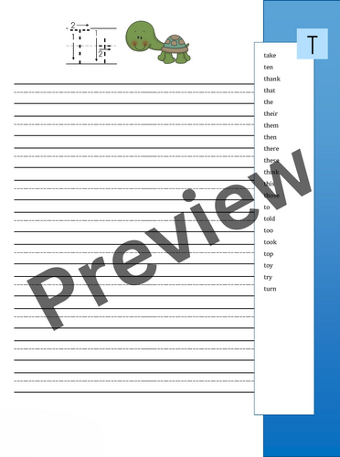 Personal Spelling Dictionary with Frequently Misspelled Words and ...