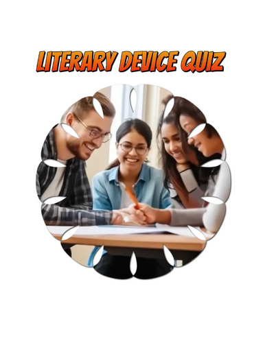 English Language, GCSE (AQA), Paper One - Practice Paper and Guidance ...