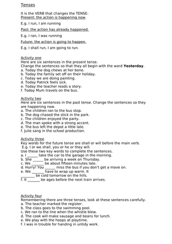 Year 5 Literacy Planning Adverts Persuasion Performance Poetry ...