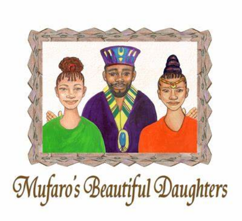 Narrative - Mufaro's Beautiful Daughters | Teaching Resources