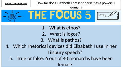 Speeches in Shakespeare- 4 week introduction to powerful voices in ...