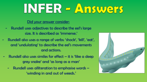 The Explorer - Chapters 8 to 10: 'Maiden Voyage' to Abacaxi' - Triple ...