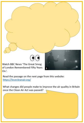 Chotting Booklet (Jane Considine Style) to go with the 'Moth' Unit ...