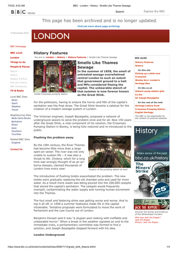 A Christmas Carol Blended Learning Eduqas Full Scheme GCSE | Teaching ...