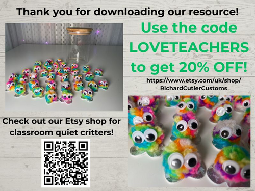 Letter to Santa - 4 levels of differentiation (Christmas letter writing ...