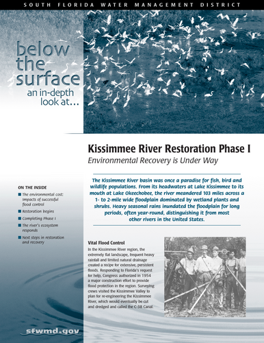 IB Geography Option A - Freshwater (complete unit) | Teaching Resources