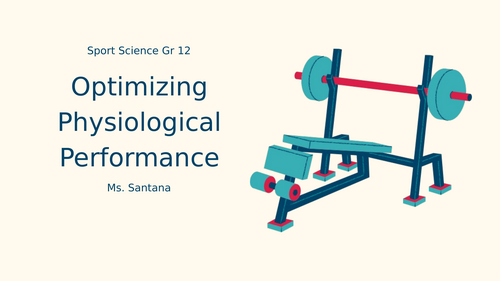 IBDP SEHS SL - Last Assessment 2025 Option A | Teaching Resources