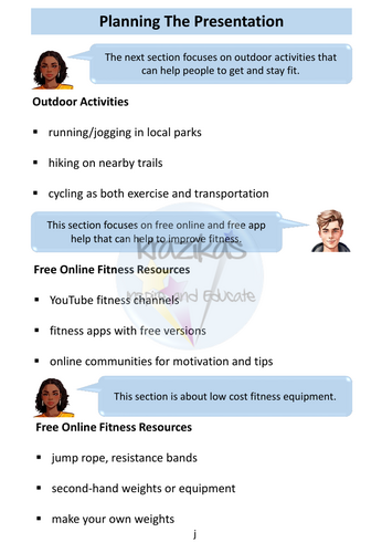 English Functional Skills - Level 1 - Speaking, Listening and ...