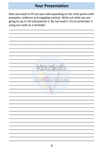 English Functional Skills - Level 1 - Speaking, Listening and ...