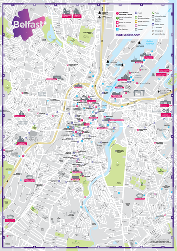 Capital Cities of the UK - Unit of Work Y2 | Teaching Resources