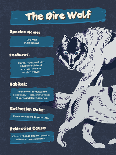 The Wolves in the Wall Lesson Plans- Week 1 - 3 - Year 4 /5 | Teaching ...
