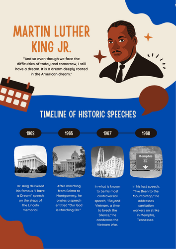 Black History Month - Assembly and Resource pack 2025 | Teaching Resources