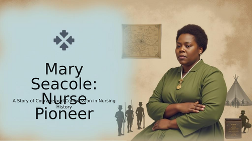 Black History Month - Assembly and Resource pack 2025 | Teaching Resources