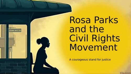 Black History Month - Assembly and Resource pack 2025 | Teaching Resources