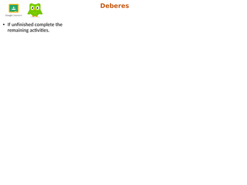 Pearson EDEXCEL new spec 2024 Spanish - Module 3 (Mi gente, mi mundo ...