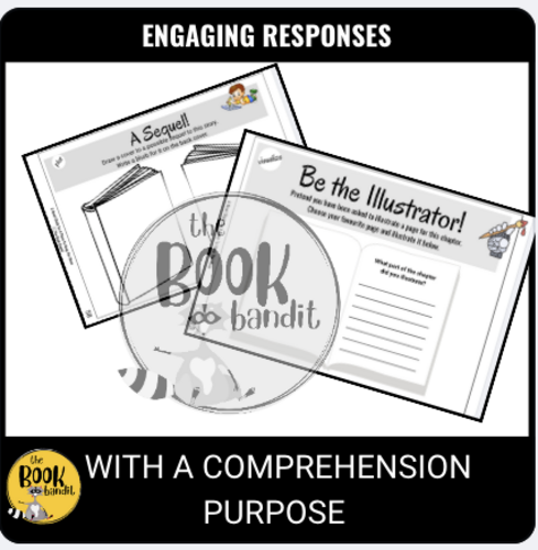 A PLACE TO HANG THE MOON based on the book by Kate Albus NOVEL STUDY ...