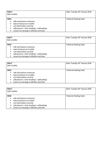 Edward Tulane Week 2-4, Lesson plan, Active inspire Flip Chart and ...