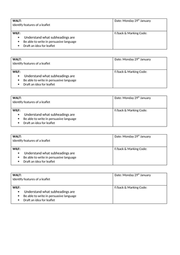Edward Tulane Week 2-4, Lesson plan, Active inspire Flip Chart and ...
