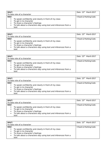 Edward Tulane Week 2-4, Lesson plan, Active inspire Flip Chart and ...