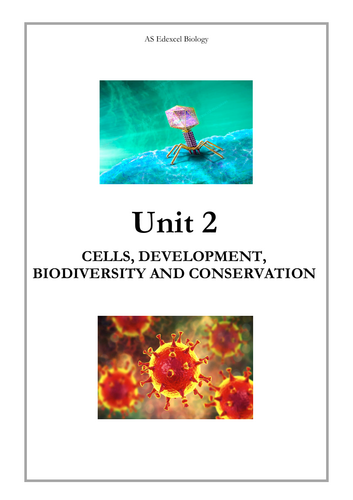 Animal Cells IAS Edexcel Past Paper Questions and answers | Teaching ...