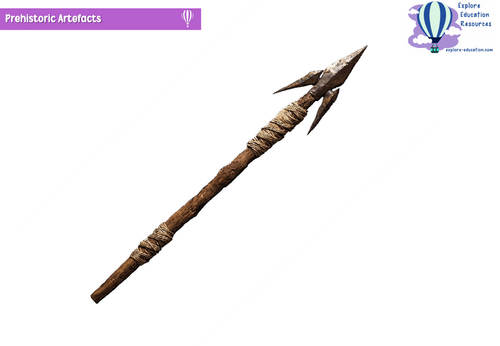 KS2 Prehistoric History Unit: Stone Age, Bronze Age, Iron Age - 6 ...
