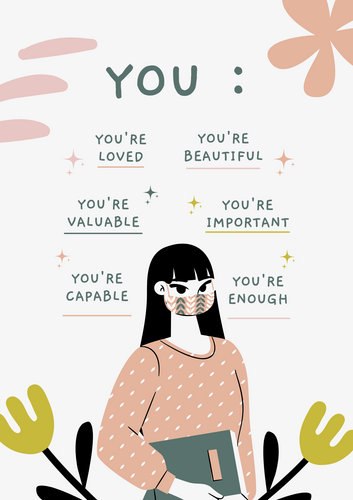 Positive Noticing Day- Assembly | Teaching Resources