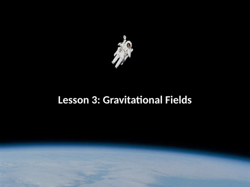 A Level Physics (CIE)- 2025-2027 *COMPLETE POWERPOINTS for ALL A level ...