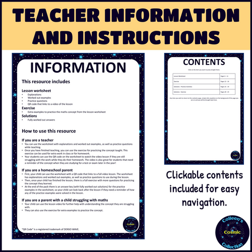 Ratio and Rate with Whole Numbers - Grade 8 Maths Term 1 Lesson 5 CAPS ...