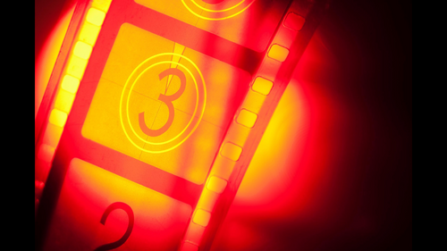 Paperman Silent Film The Write Stuff Unit - Y6 | Teaching Resources