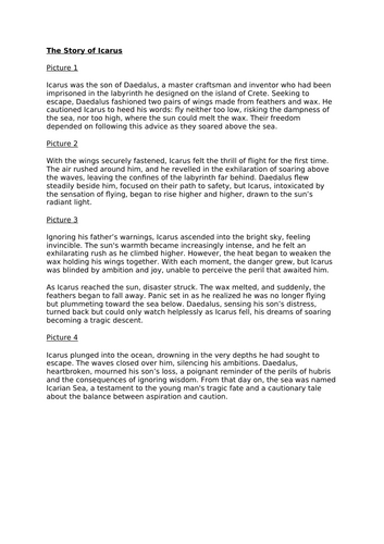 Greek Theatre Drama KS3 SOW | Teaching Resources
