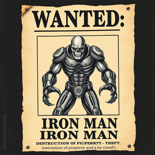 Iron Man by Ted Hughes - Year 3/4 Writing Unit Week 2 | Teaching Resources