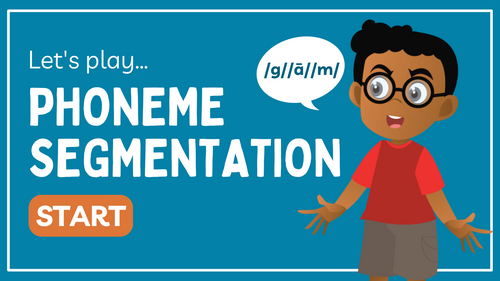 Phonics Phase 3 Worksheet and Activities | Teaching Resources