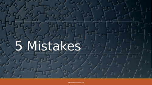 GCSE Economics Powerpoint set for How markets work: | Teaching Resources