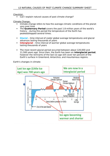 GCSE Edexcel B Topic 1 Hazardous Earth Notes | Teaching Resources GCSE Edexcel B Topic 1 Hazardous Earth Notes | Teaching Resources