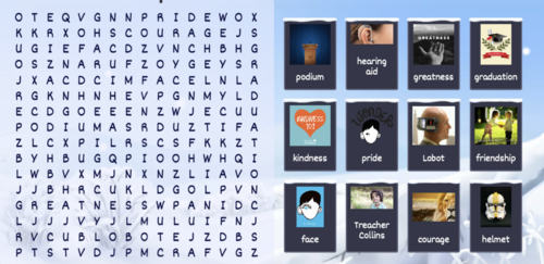 'Wonder" Whole Teaching Pack including PowerPoints, quizzes and ...