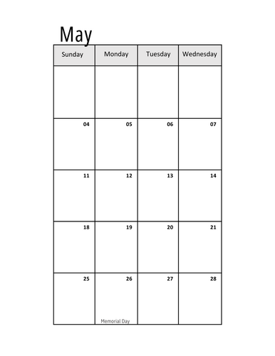 Cute daily planner kids calendar 2025,calendar year with holidays ...