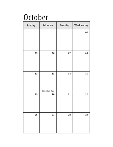 Cute daily planner kids calendar 2025,calendar year with holidays ...