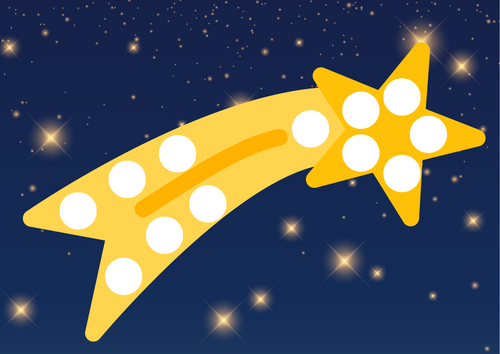 Christmas eyfs bundle | Teaching Resources