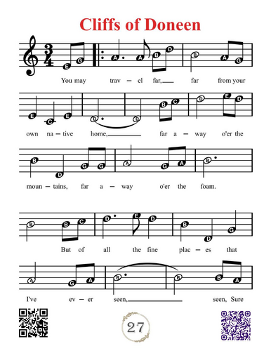 62 Easy Songs - Play by Letter with One Hand on Piano, Xylophone ...