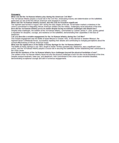 American Civil War Worksheet Packet (54 Assigments) | Teaching Resources
