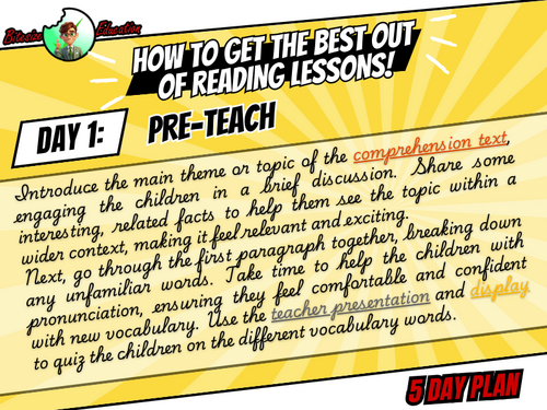 India | A Letter From India | Bronze | Reading Comprehension | Year 4 ...