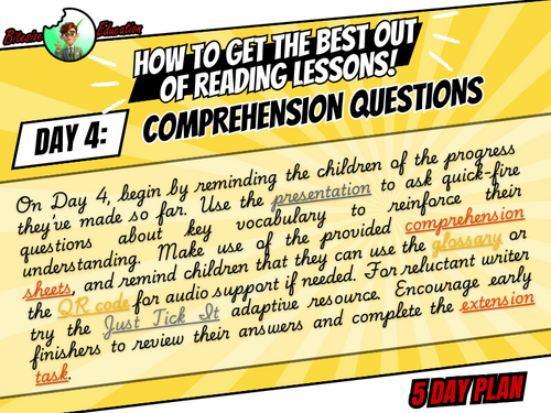 India | A Letter From India | Bronze | Reading Comprehension | Year 4 ...