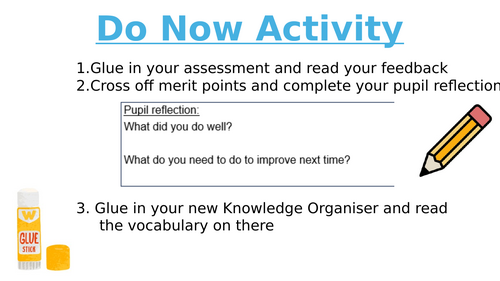 KS3 Spanish - Barcelona - Full Unit of lessons and Assessment ...