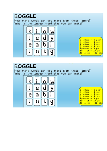 Viking Boy by Tony Bradnam English unit resource | Teaching Resources