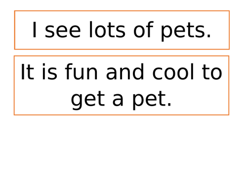 7 Week Harry the Happy Mouse Planning Year 1 | Teaching Resources