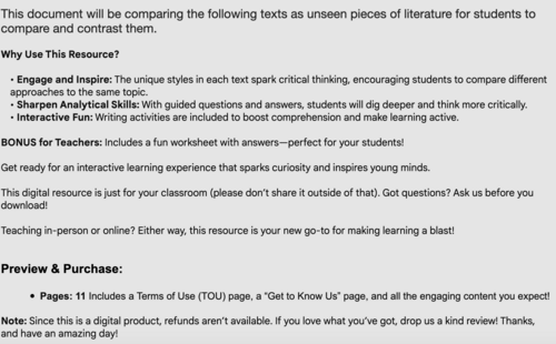 Ancient Greece vs. Modern Olympics: A Text Comparison Adventure in ...